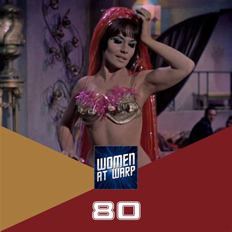 Working Women At Warp Sex Work In Star Trek Podcast Memory Alpha Fandom