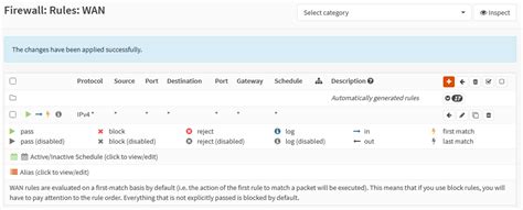 access different subnet with laptop r homenetworking