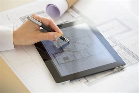 Surface Pen Not Working Troubleshoot Fix In Easy Steps