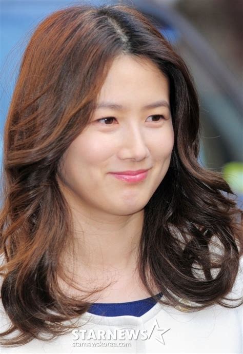 바이포엠 심은하 컴백 사기 사과모든 자료 허위 확인 공식 네이트 연예