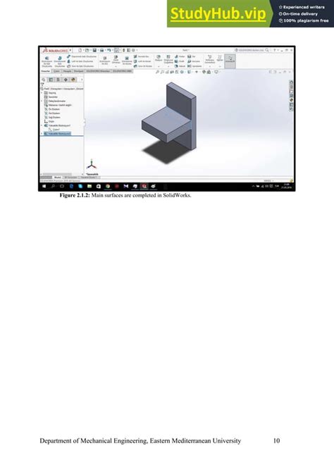 Applications Of Finite Element Method With Examples Pdf