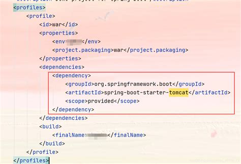java lang classcastexception org rver
