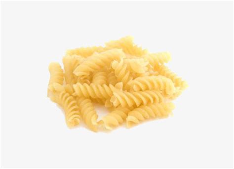 Pasta Clipart Rotini Picture 3054435 Pasta Clipart Rotini