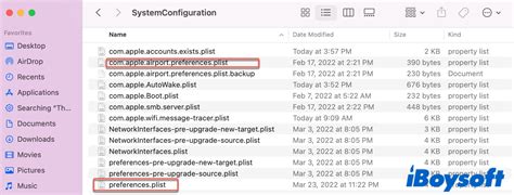 Macbook Connected To Wifi But No Internet Why And Fixes