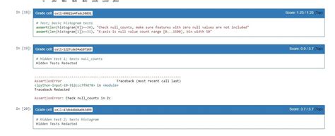 Solved I Am Not Sure What I Am Doing Wrong Here I Have The