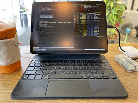 6012 Best Raspberry Pi 2 Images On Pholder Raspberry Pi Raspberry Pi