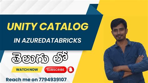 Unity Catalog In Databricks Pyspark Azuredatabricks Azuredataengineer Azuredatafactory