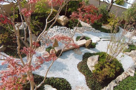 熊田造園｜街の未来に、みどりをつなぐ。和風庭園