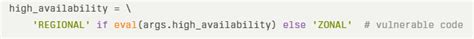 Critical Pgadmin Vulnerability Let Attackers Execute Remote Code