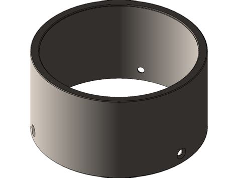 Free Cad Designs Files And 3d Models The Grabcad Community Library