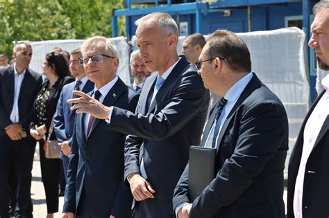 Министерство на Министерство на образованието и науката