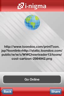 QR Code Classroom Implementation Guide