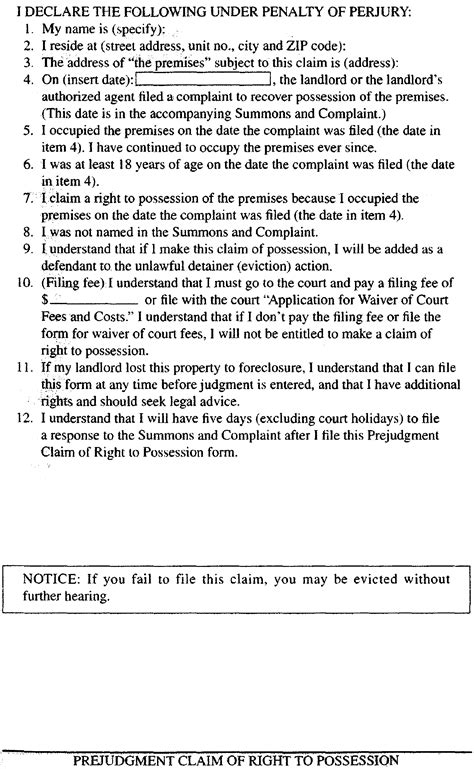 California Code Code Of Civil Procedure CCP FindLaw