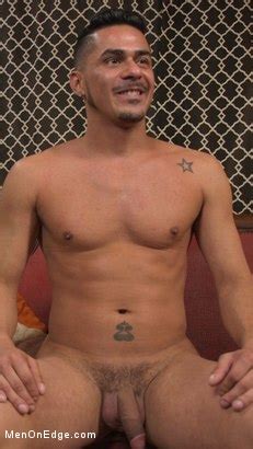 Scott Carter On Kink Watch Scott Carter BDSM Porn Scott Carter On Kink Watch Scott Carter BDSM Porn