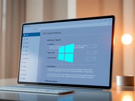 Optimize Cpu Scheduling In Windows 11 For Better Performance Geek Rewind