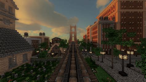 Revengeance Ii Open World Horror Map Download Now Maps Mapping