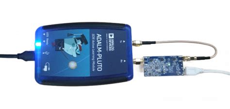 Eval Cn0518 Ebz User Guide Analog Devices Wiki