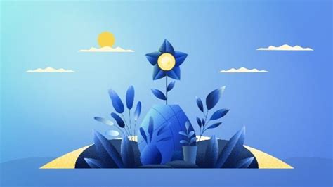 Sourabh Kumar P On Linkedin One Who Never Ever Stop Doing And Learning Is Never Ever Is A