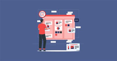 Wordpress User Management Plugin Installation And Setup Guide