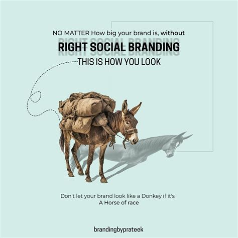 Prateek Kumawat On Linkedin Branding Brandingexpert Brandingbyprateek