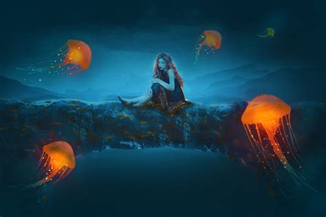 Envato Tuts Community Challenge Created By You July Edition