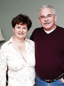 Dianne Pictures Search Galleries Page