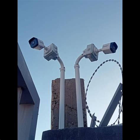 Vip For Information Technology And Security System Sadat City Phone And Address Control