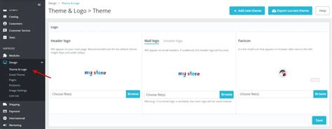 How To Install PrestaShop Step By Step ScalaHosting Blog