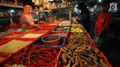 Market Basket Analysis Menggunakan— Python By Hafizhan Aliady Afif