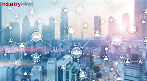 How Ai Can Prevent Zero Day Exploits In Enterprise Networks