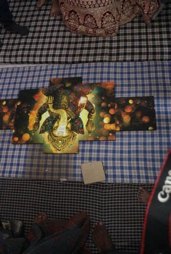 English Notebook 12 At Rs 100 In Sikar Id 2849701085530