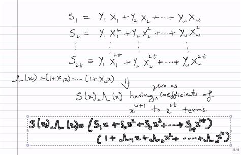 lecture16 youtube