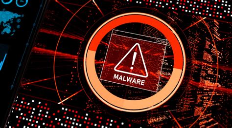 Десятки пакетов pypi распространяют инфостилера w4sp — Хакер