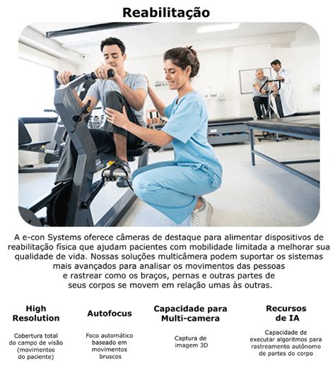 E Con Systems Depthvista 3d Time Of Flight Tof Depth Camera