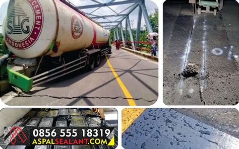 CV Aditama Bangun Mulia Asphaltic Expansion Joint Batu Harga PABRIK