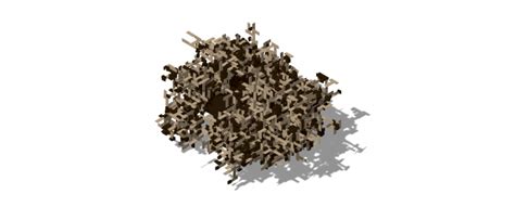 CAD Scripting