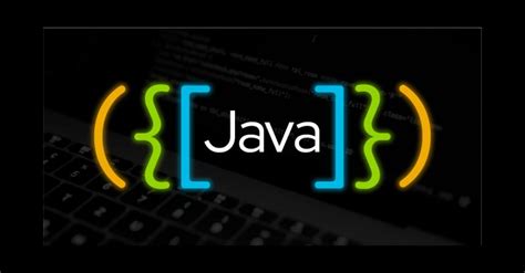 scott bush on linkedin how to use fabric8 java client with kubernetes