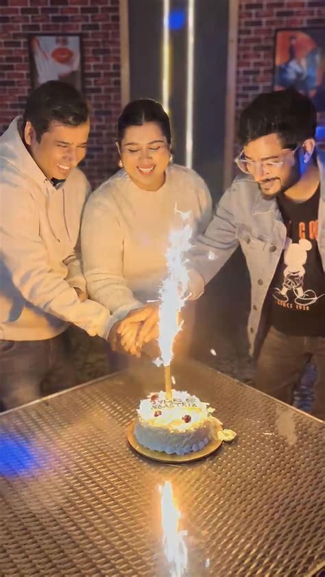 Tarun Kumar On Linkedin Anniversary Performancemarketing Ecommerce