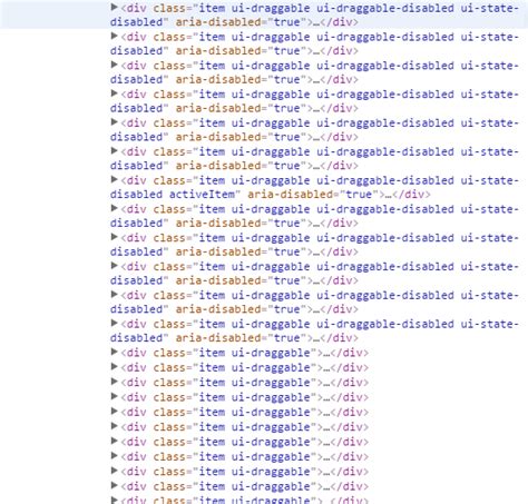 Python In Python27 Why Urllib2 Cant Read The Whole Page Stack