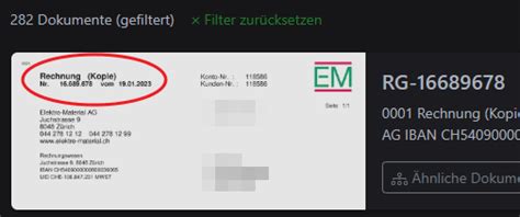 Bug Missing Text In Pdf · Issue 4637 · Paperless Ngxpaperless Ngx · Github