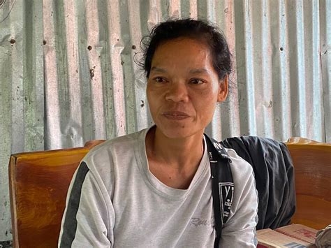 កោះកុង៖ មេប៉ុស្ដិ៍ឃុំអណ្ដូងទឹក សហការជាមួយពលរដ្ឋ