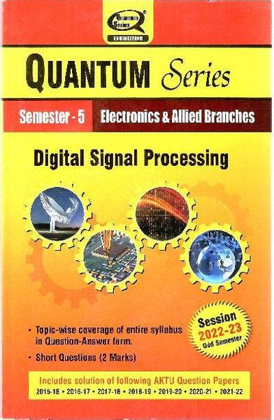 quantum series indian tradition culture and socity 2022 23 prastuti books