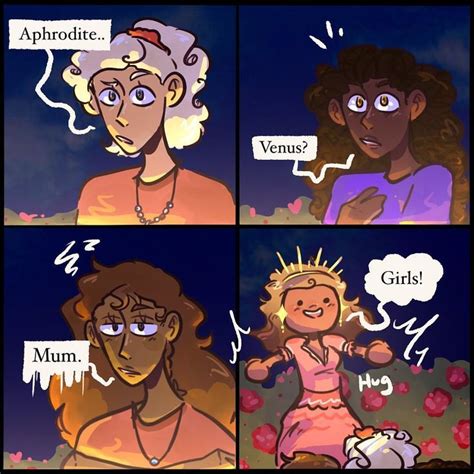 Text Stories Percy Jackson Funny Percy Jackson Comics Percy Jackson