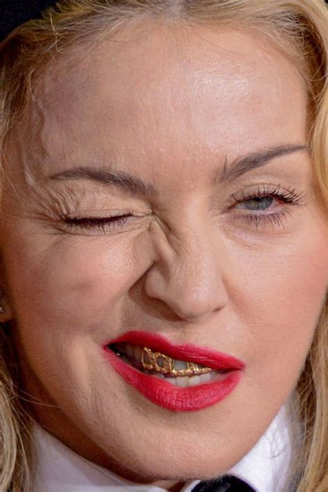 Pin By Barend Van Den Bergh On Madonna Madonna Naked Celebrities