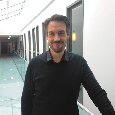 Hardware In The Loop And Power Hardware In The Loop Test Platform Supergrid Institute