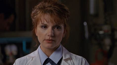 Stargate Sg 1 1997