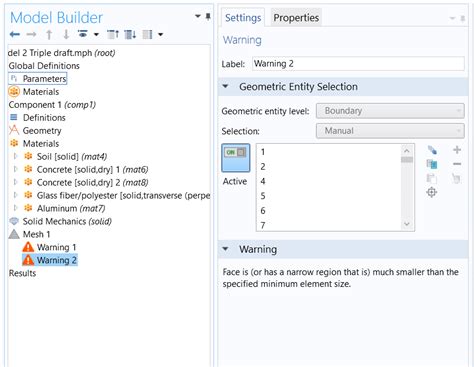 484 Questions With Answers In Geotechnical Engineering Science Topic