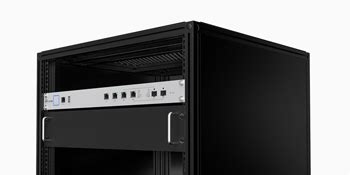 Link Ghana Ubiquiti UniFi Security Gateway Pro