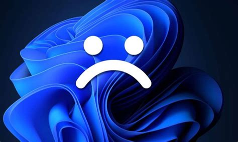 Windows Hello 긴급히 알아야 할 Windows 업데이트 관련 새로운 버그