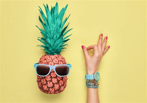 Elementor Carousel Widget Demo Happyaddons